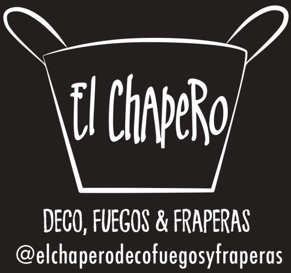 El Chapero